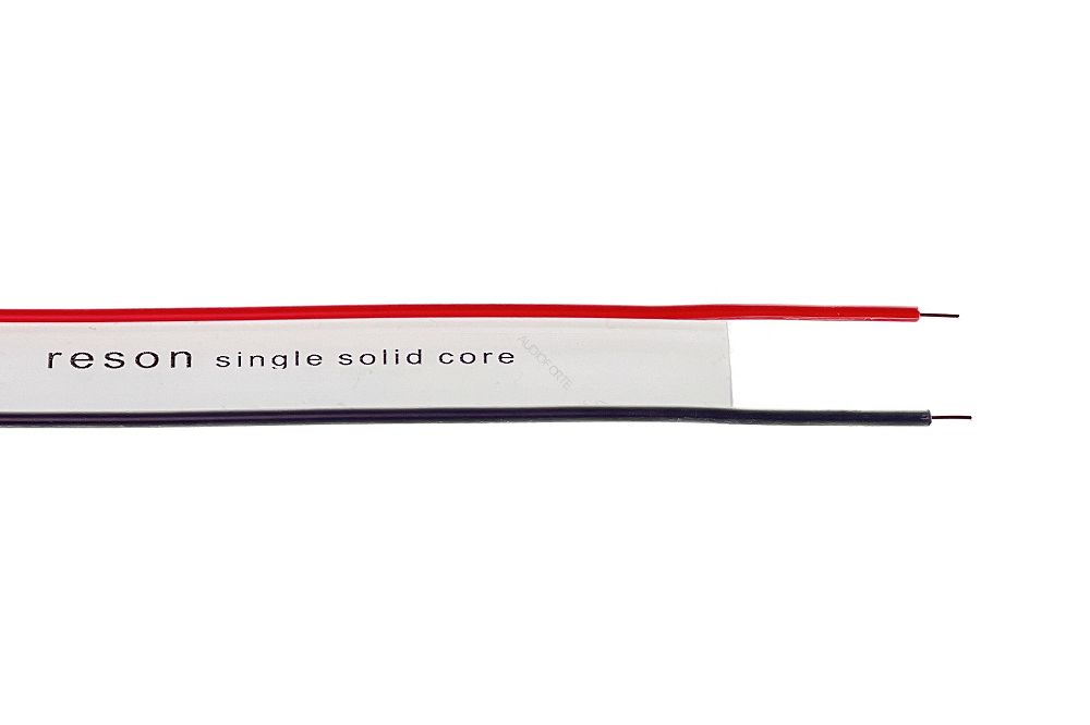 RESON LSK KRYO - metr bieżący - Warszawa Sklep Dla audiofili